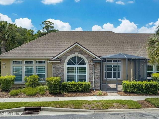 291 Seloy Dr, Saint Augustine, FL 32084