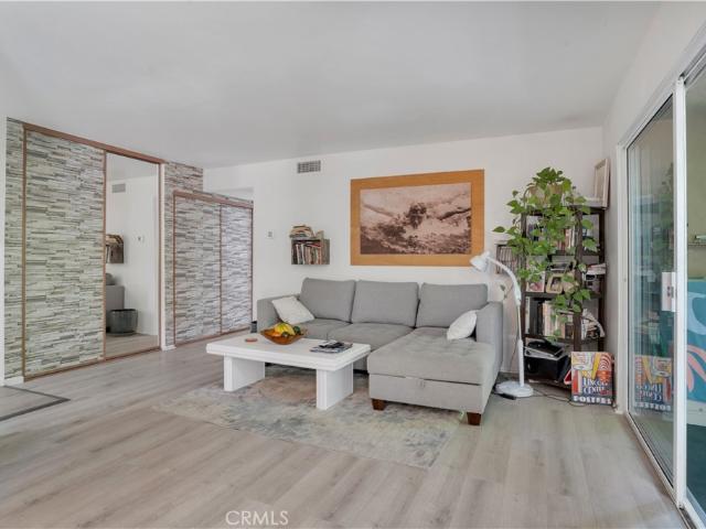 291 Sequoia Court 13