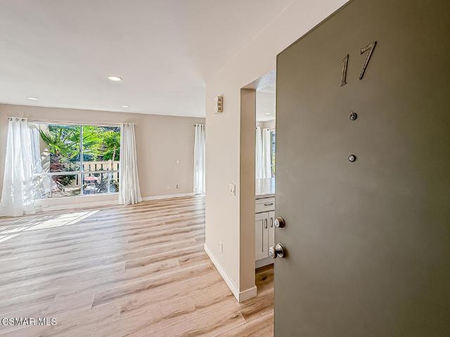 291 Sequoia Court 17