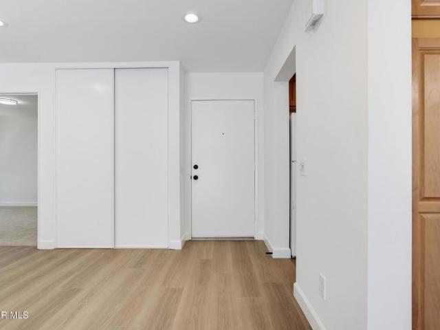 291 Sequoia Court 34