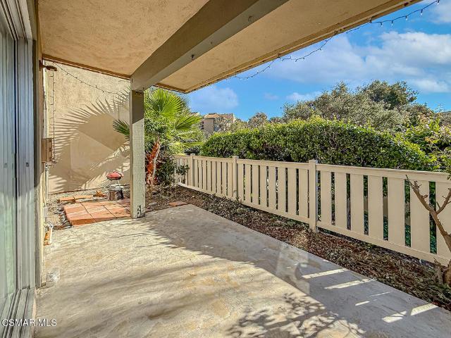 291 Sequoia Ct, Unit 17, Thousand Oaks, CA 91360 | MLS #226003 VC