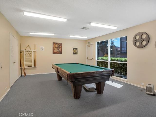 291 Sequoia Ct, Unit 13, Thousand Oaks, CA 91360 | MLS #SR26069