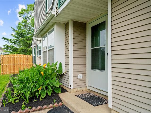 291 Sequoia Drive