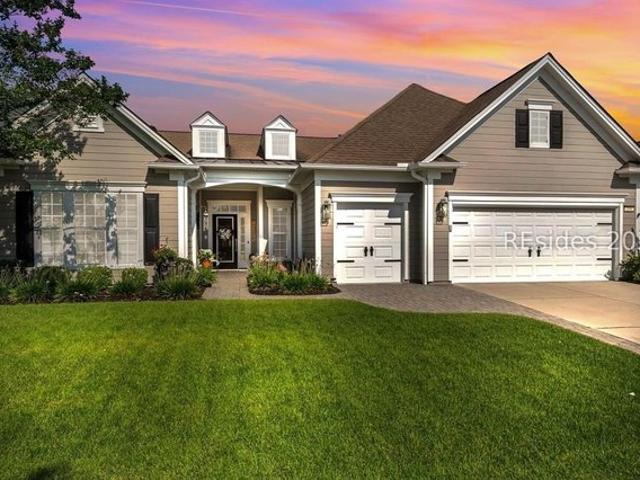 291 Shearwater Point Dr, Bluffton, SC 29909