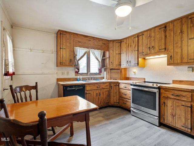 291 Sheer Road