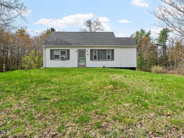 291 Sheer Rd, Averill Park, NY 12018