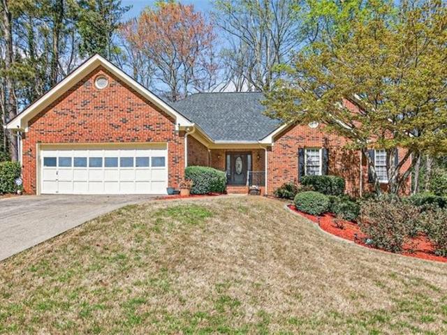 291 Shore Dr, Suwanee, GA 30024