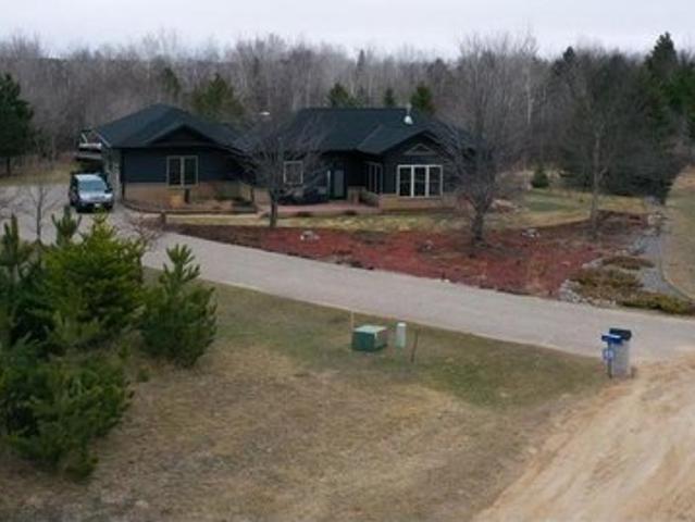 291 Silo Heights Dr, Wadena, MN 56482