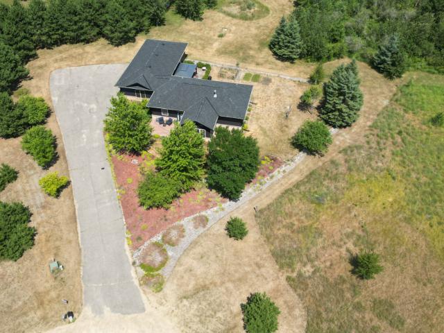291 Silo Heights Drive