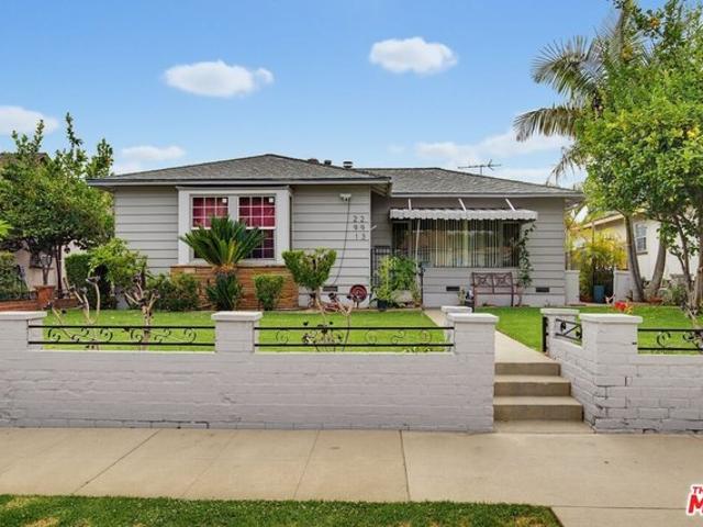 291 Simmons Ave, Montebello, CA 90640