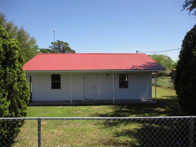 291 Skyline Dr, Emory, TX 75440 | MLS #20896 | Compass
