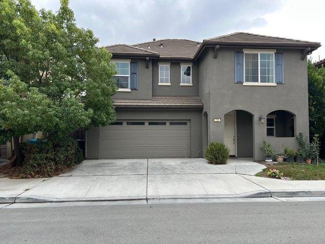 291 Slate Ave, Hollister, CA 95023