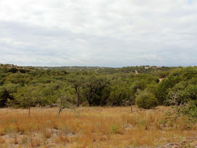 291 Star Grass, Spring Branch, TX 78070 | MLS #1993