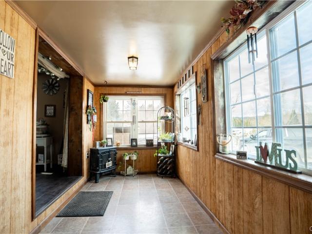 291 State Rte, Salisbury Center, NY 13454 | MLS #S1669 | Compass