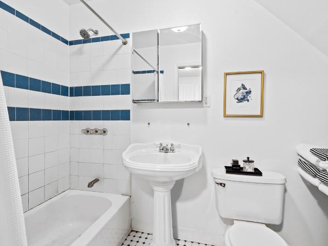 291 Sterling Place | Compass