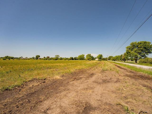291 Street Harrisonville, MO 64701 | MLS #2551
