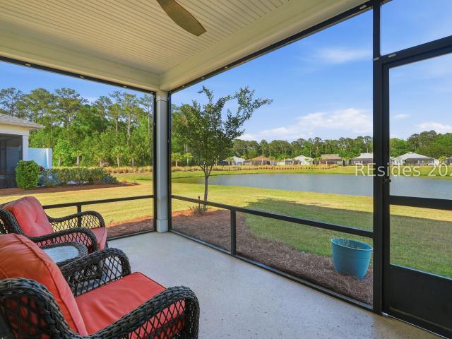 291 Summertime Pl, Hardeeville, SC 29927 | MLS #507881 | Compass