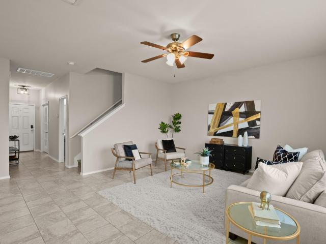 291 Sundown Ave