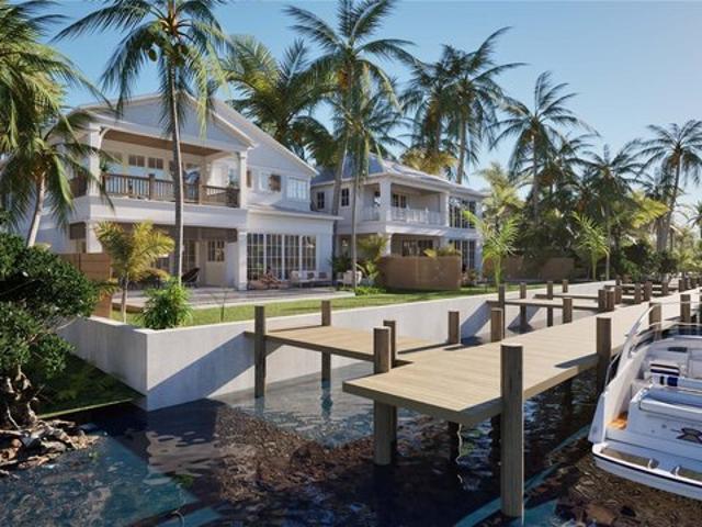 291 SW 14 Way, Fort Lauderdale, FL 33312