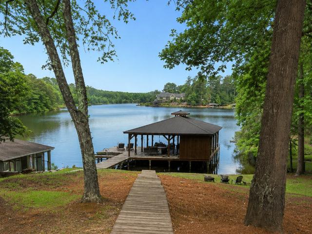291 Power Point Road NE