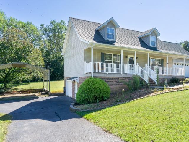 291 Poplar Pt