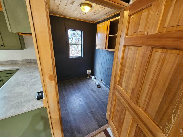 291 Palisade Mountain Dr, Drake, CO 80515 | MLS #1055