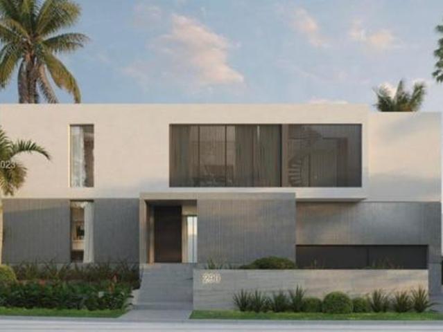291 Palm Ave, Miami Beach, FL 33139