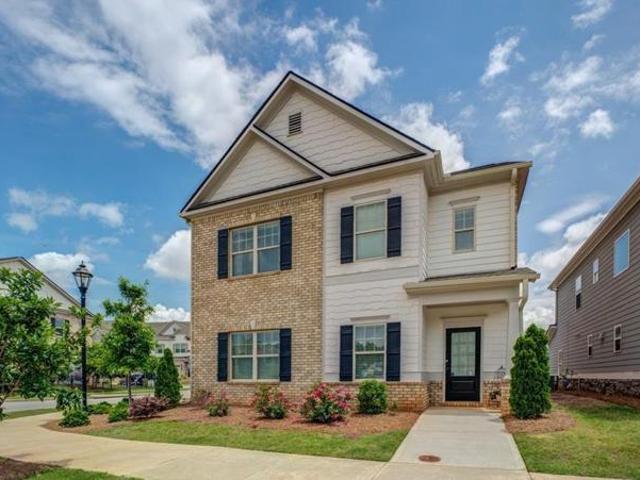 291 Panicum St, Lawrenceville, GA 30046