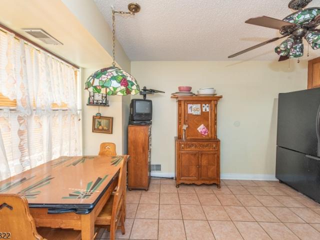 291 Penns Way Ondo