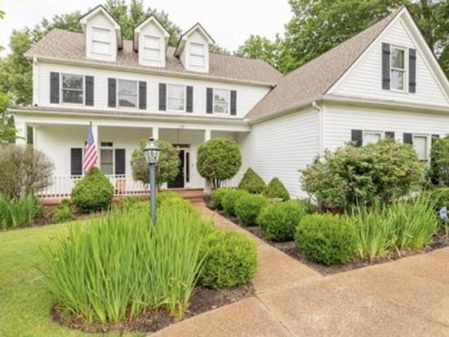 291 Recital Cv, Memphis, TN 38018