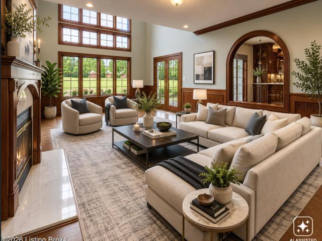 291 Ridge Rd