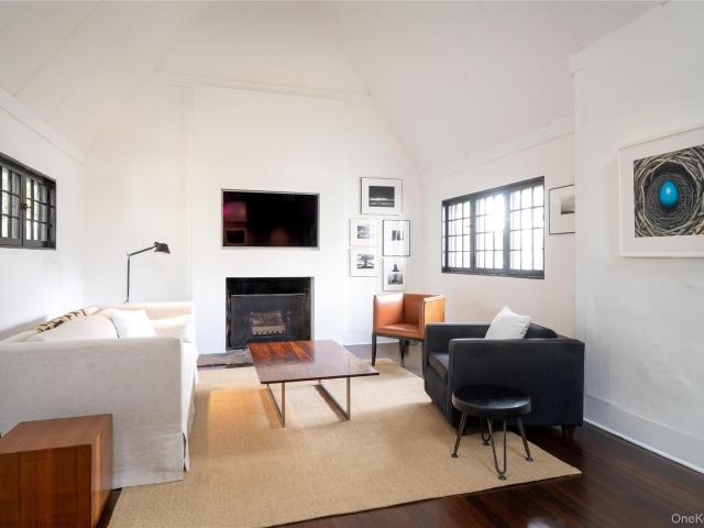 291 Rye Beach Avenue