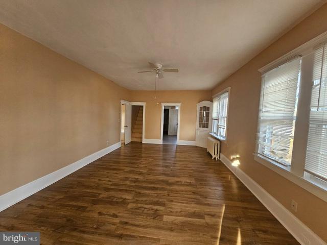 291 W White Horse Pike, Egg Harbor City, US, NJ
