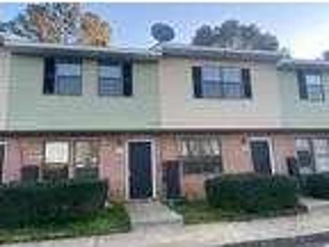 291 W Johnson St #APT 405, Hartwell, GA 30643