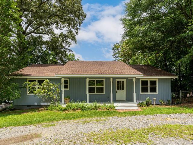 291 W Lakeview Drive NE