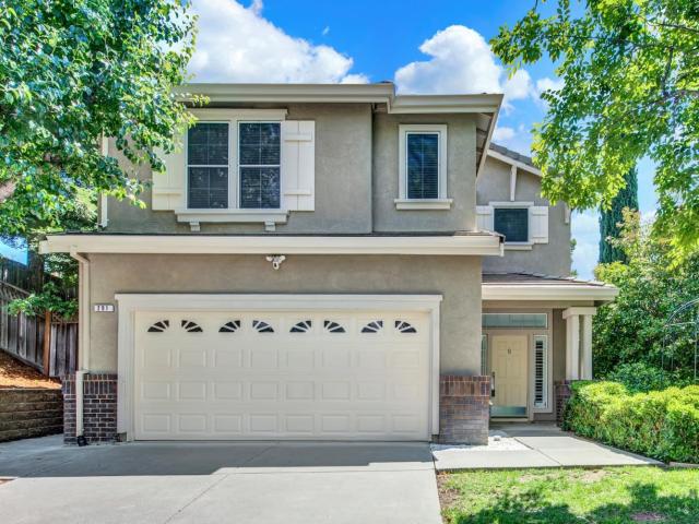 291 Woodcrest Dr, Vacaville, CA 95688 | MLS #326016 | Compass