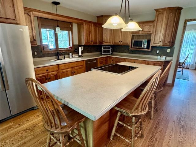 291 Woodland Dr