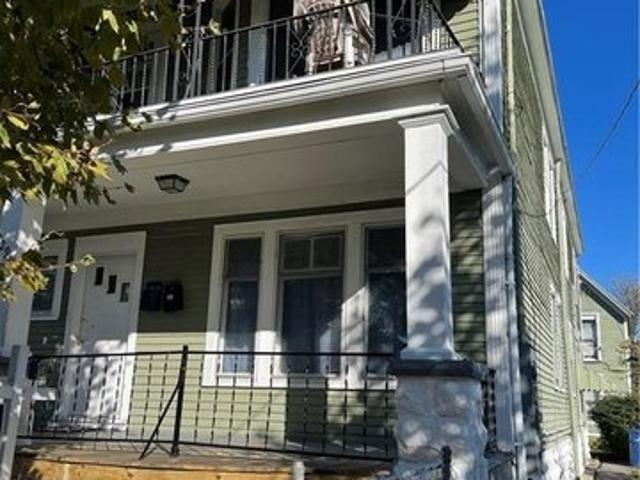 291 Walnut St, Buffalo, NY 14204