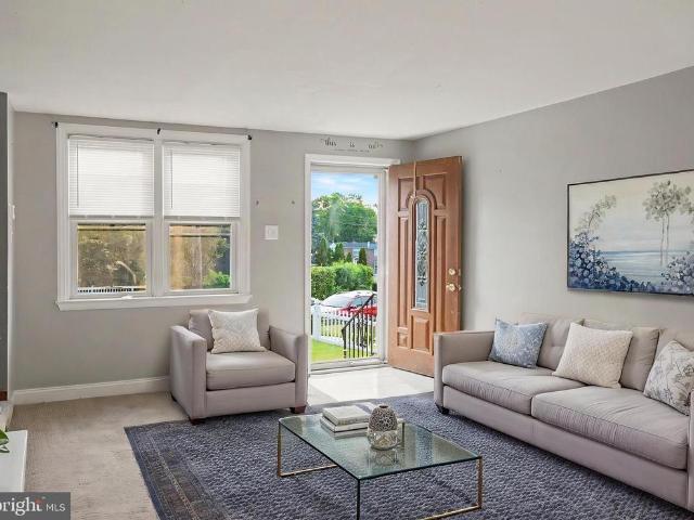 291 Westbrook Drive