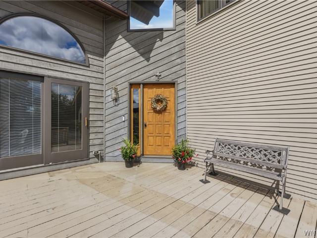291 Westwood Road