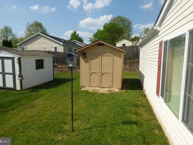 291 Williams Ln