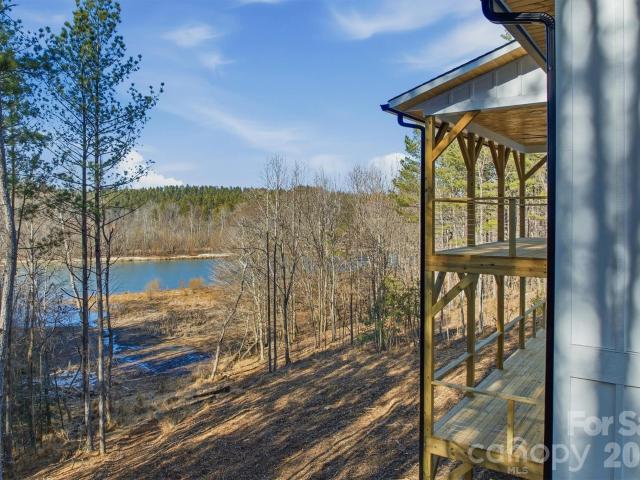291 Table Rock Trace NW