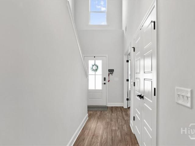 291 Timberlake Drive