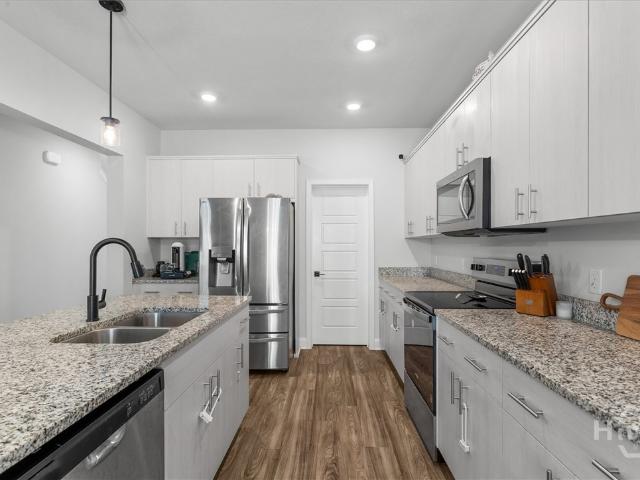 291 Timberlake Drive