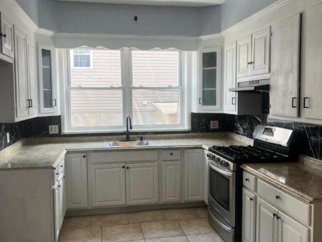 291 Tremont Ave, East Orange, NJ 07018 | MLS #4018