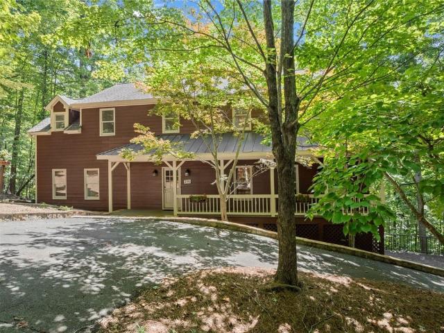 291 Trout Lily Trail