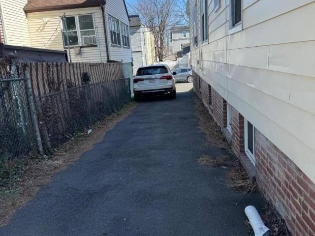 291 Vermont Ave