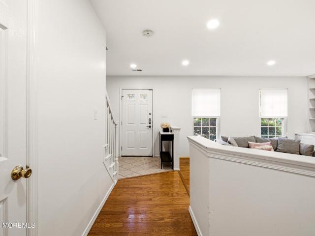 291 Zachary Court