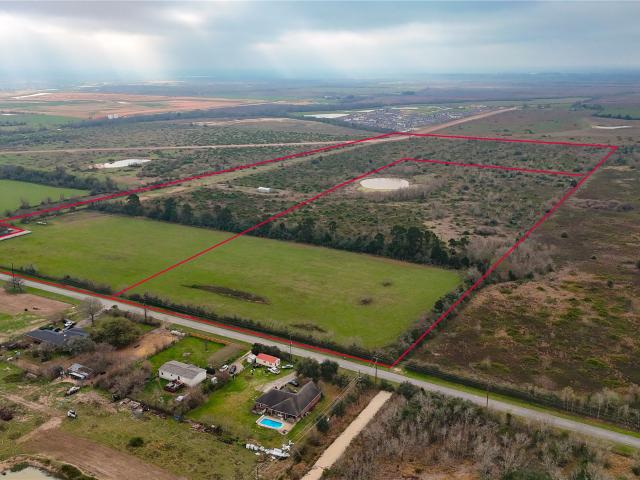 29241 Burton Cemetery Rd, Waller, TX 77484 | MLS #8540 | Compass