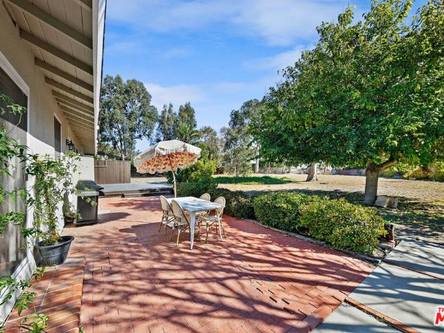 29242 Heathercliff Road